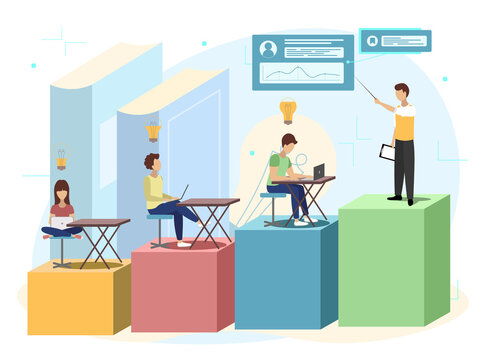 Upskilling Images – Browse 4,219 Stock Photos, Vectors, and Video ...