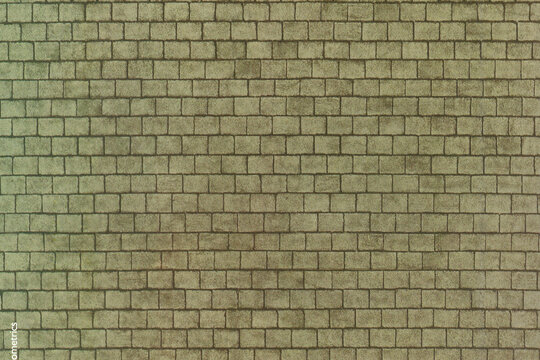 "Brick Background" Images – Browse 10,114 Stock Photos, Vectors, and ...