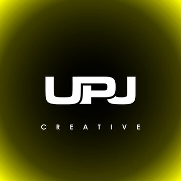 Upj Images – Browse 58 Stock Photos, Vectors, and Video | Adobe Stock