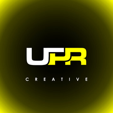 Upr Images – Browse 45 Stock Photos, Vectors, and Video | Adobe Stock