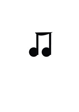 Nutka Images – Browse 87 Stock Photos, Vectors, and Video | Adobe Stock