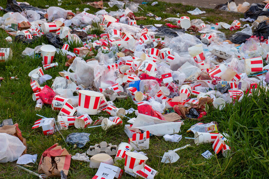 Kfc Images – Browse 4,194 Stock Photos, Vectors, and Video | Adobe Stock