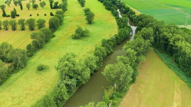 "River Arm" Images – Browse 3,281 Stock Photos, Vectors, and Video ...