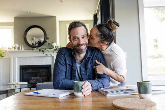 515,264 BEST Affectionate IMAGES, STOCK PHOTOS & VECTORS | Adobe Stock