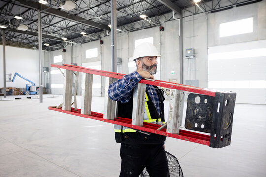 Ladders bilder – Bläddra bland 494,886 stockfoton, vektorer och videor ...