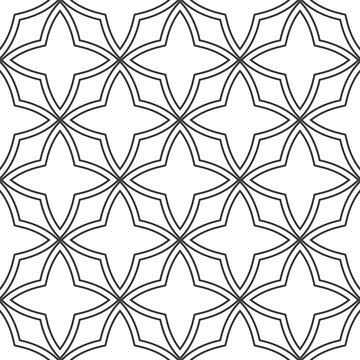 "Lattice Pattern" Images – Browse 605 Stock Photos, Vectors, and Video ...