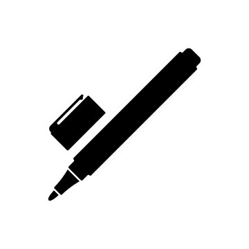 "Marker Icon" Bilder – Durchsuchen 514 Archivfotos, Vektorgrafiken und ...