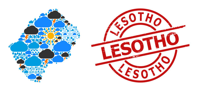 Lesothian bilder – Bläddra bland 144 stockfoton, vektorer och videor ...