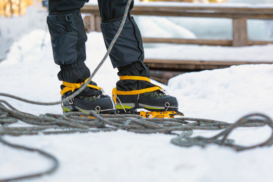 Piolet Bilder – Durchsuchen 8,068 Archivfotos, Vektorgrafiken und ...