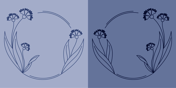 Wianki Bilder – Durchsuchen 93 Archivfotos, Vektorgrafiken und Videos ...