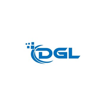 รูปภาพDgl – เลือกดูภาพถ่ายสต็อก เวกเตอร์ และวิดีโอ148 | Adobe Stock
