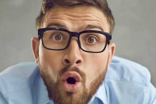 "Bug-Eyed Images – Browse 840 Stock Photos, Vectors, and Video | Adobe ...