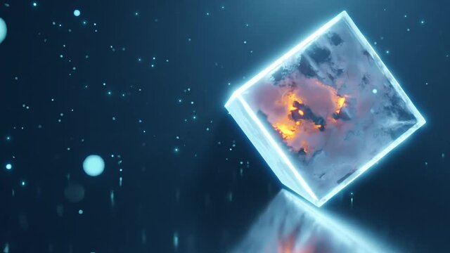 Tesseract Bilder – Durchsuchen 675 Archivfotos, Vektorgrafiken und ...