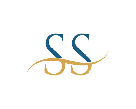 Ss Love Logo Images – Browse 491 Stock Photos, Vectors, and Video ...