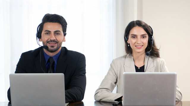 "Information Broker" Bilder – Durchsuchen 963 Archivfotos, Vektorgrafiken und Videos | Adobe Stock