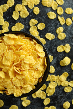 Cornflakes Wallpapers Images – Browse 1,152 Stock Photos, Vectors, and ...