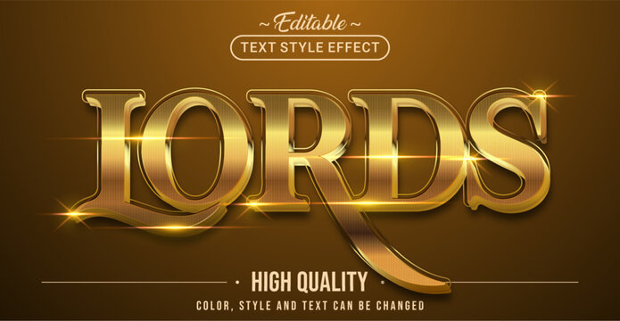 Free Text Images – Browse 51,748 Free Stock Photos, Vectors, and Video ...