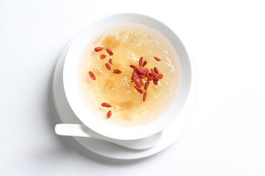 「Hashima」の画像 - 938 件の Stock 写真、ベクターおよびビデオ | Adobe Stock