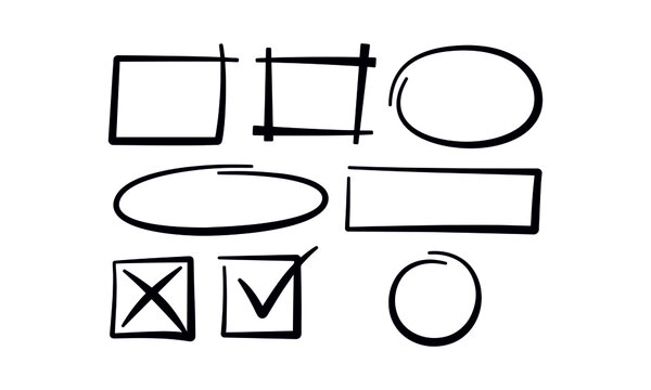 "Approval Process" Images – Browse 139 Stock Photos, Vectors, and Video ...