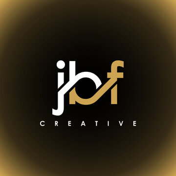 「Jbf」の写真素材 | 80件の無料イラスト画像 | Adobe Stock