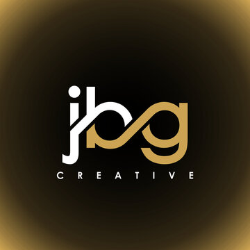 「Jbg」の写真素材 | 108件の無料イラスト画像 | Adobe Stock