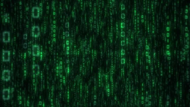 Terabytes Images – Browse 27,017 Stock Photos, Vectors, and Video ...