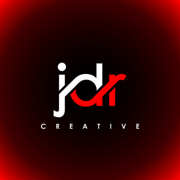 「Jdr」の写真素材 | 102件の無料イラスト画像 | Adobe Stock