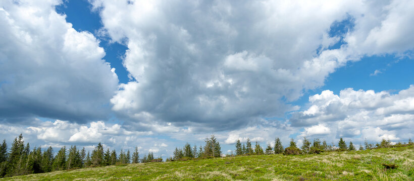 รูปภาพEquable – เลือกดูภาพถ่ายสต็อก เวกเตอร์ และวิดีโอ26,926 | Adobe Stock