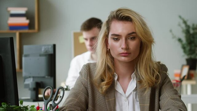 Strict Images – Browse 118,742 Stock Photos, Vectors, and Video | Adobe ...