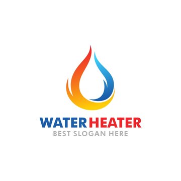Boiler Logo Images – Browse 5,722 Stock Photos, Vectors, and Video ...