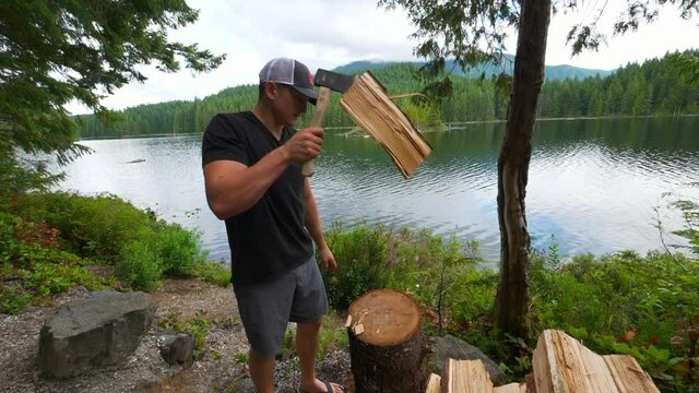 Imagens de Exert – Explore Fotografias do Stock, Vetores e Vídeos de ...