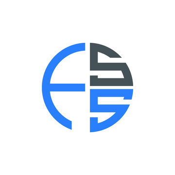 รูปภาพFss – เลือกดูภาพถ่ายสต็อก เวกเตอร์ และวิดีโอ147 | Adobe Stock