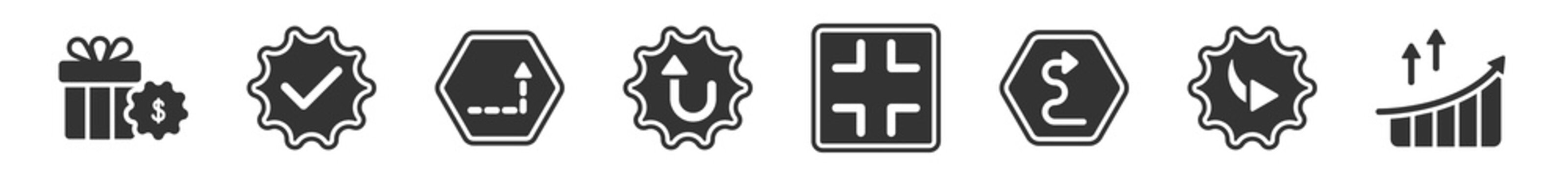 91,664 BEST Incentive IMAGES, STOCK PHOTOS & VECTORS | Adobe Stock