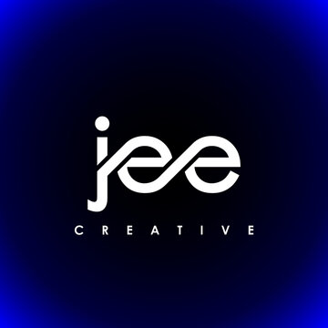 「Jee」の画像 - 349 件の Stock 写真、ベクターおよびビデオ | Adobe Stock