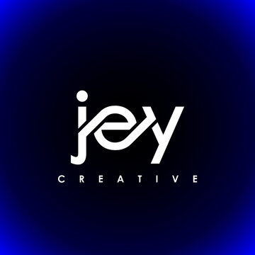 Jey Bilder – Durchsuchen 201 Archivfotos, Vektorgrafiken und Videos ...