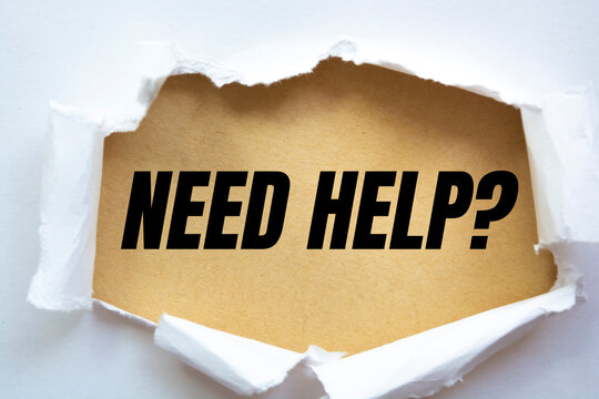 "Need Help" Bilder – Durchsuchen 2,425 Archivfotos, Vektorgrafiken und ...