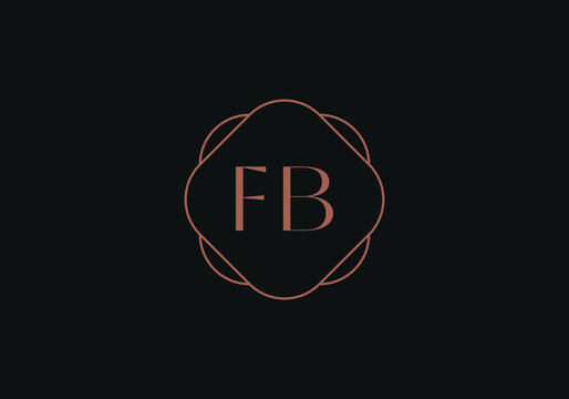 5,196 BEST Fb Logo IMAGES, STOCK PHOTOS & VECTORS | Adobe Stock