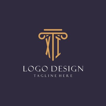 "Xi Logo"-Bilder: Stock-Fotos & -Videos. | Adobe Stock