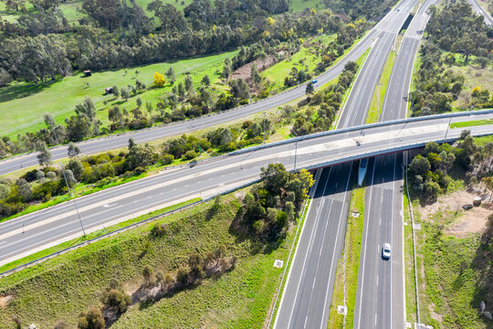 รูปภาพFreeways – เลือกดูภาพถ่ายสต็อก เวกเตอร์ และวิดีโอ289,036 | Adobe ...