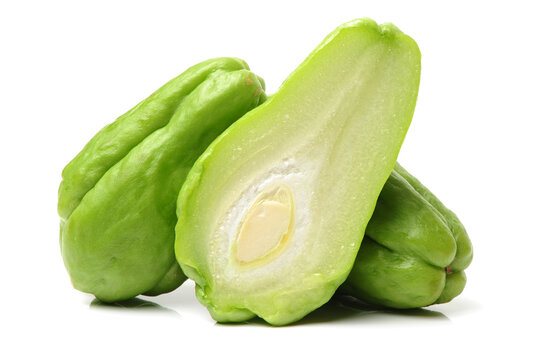 รูปภาพIskus – เลือกดูภาพถ่ายสต็อก เวกเตอร์ และวิดีโอ5,283 | Adobe Stock