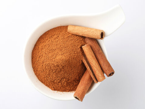 "Cinnamon Powder" Images – Browse 2,762 Stock Photos, Vectors, and ...
