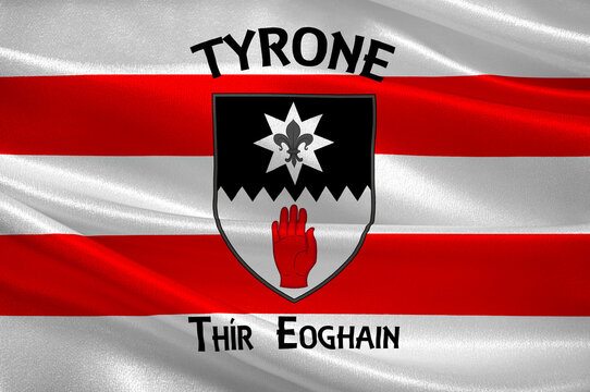 รูปภาพTyrone – เลือกดูภาพถ่ายสต็อก เวกเตอร์ และวิดีโอ574 | Adobe Stock