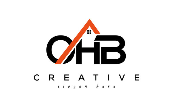 Ohb Bilder – Durchsuchen 77 Archivfotos, Vektorgrafiken und Videos ...