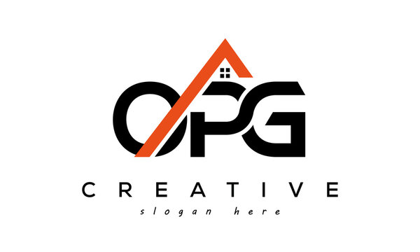 รูปภาพOpg – เลือกดูภาพถ่ายสต็อก เวกเตอร์ และวิดีโอ160 | Adobe Stock