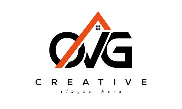 Ovg Images – Browse 50 Stock Photos, Vectors, and Video | Adobe Stock