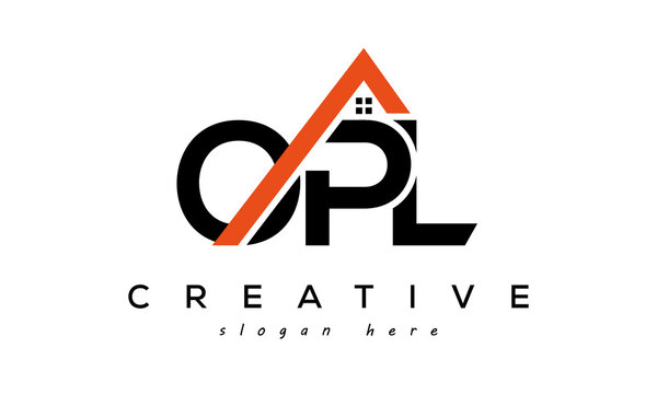 Opl Images – Browse 54 Stock Photos, Vectors, and Video | Adobe Stock