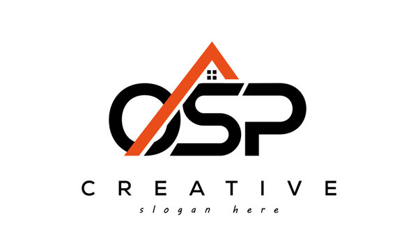 Osp Images – Browse 263 Stock Photos, Vectors, and Video | Adobe Stock