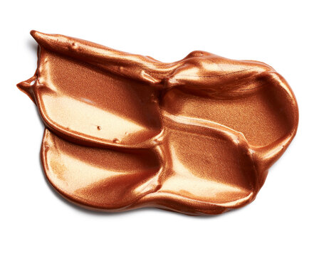 Metallic Color Swatches Images – Browse 12,818 Stock Photos, Vectors ...