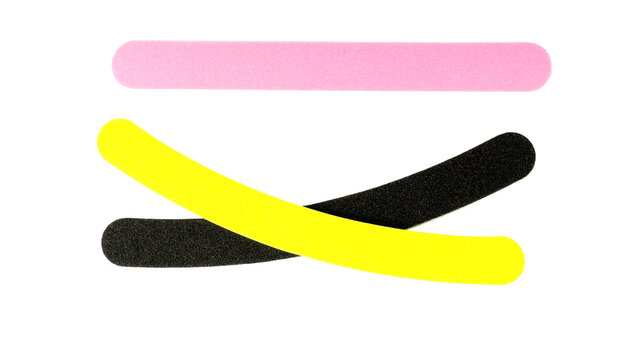 รูปภาพ"Emery – เลือกดูภาพถ่ายสต็อก เวกเตอร์ และวิดีโอ7,594 | Adobe Stock