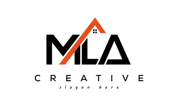 Mla Images – Browse 594 Stock Photos, Vectors, and Video | Adobe Stock
